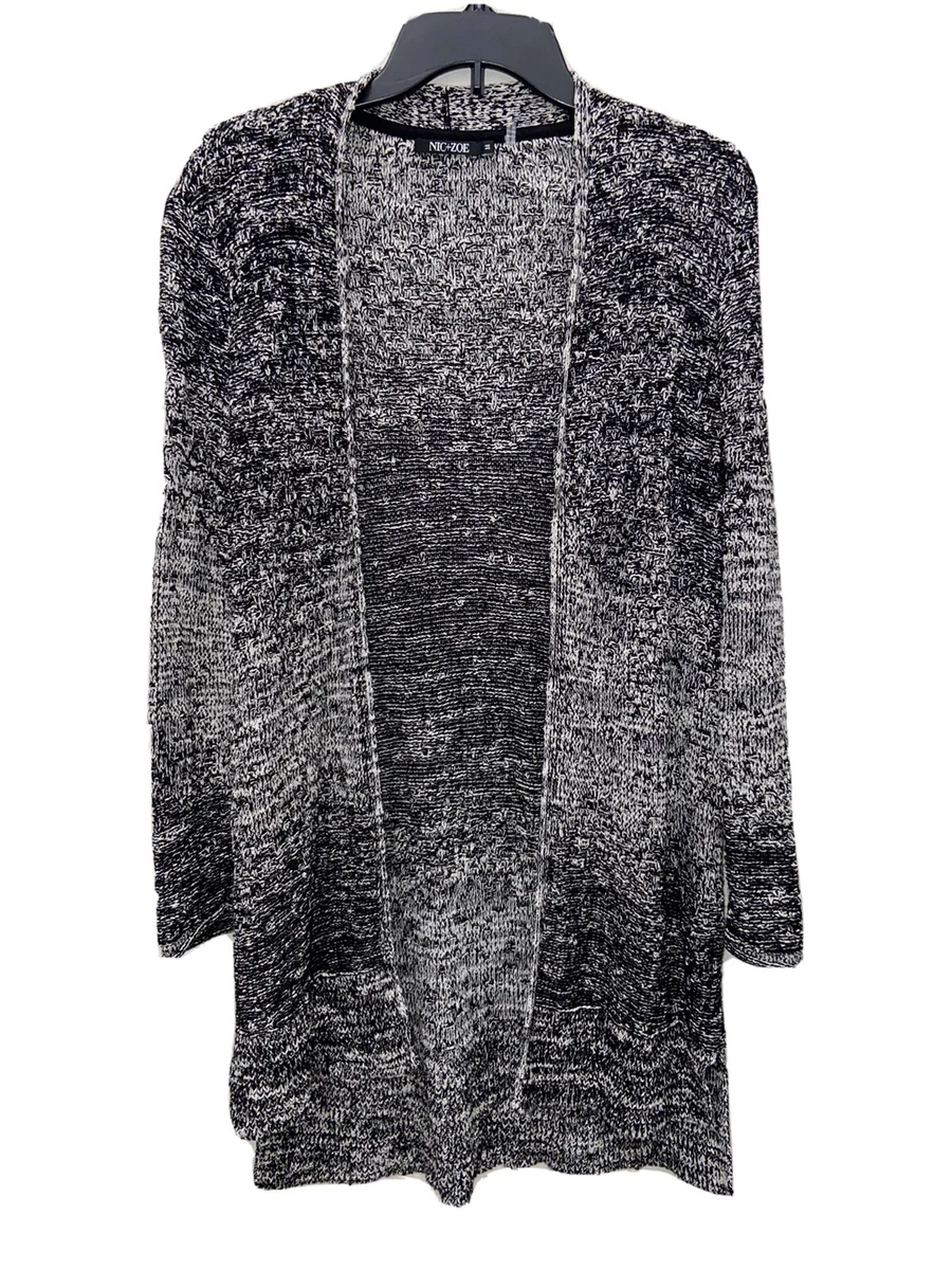 Nic And Zoe Sweaters On Sale Top Sellers | emergencydentistry.com