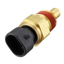 Volvo Penta OEM Temperature Sensor 862154 for sale online | eBay