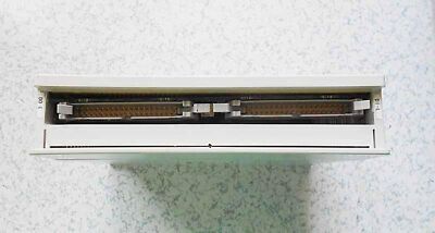 ONE used Mitsubishi servo drive FCUA-DX100 In Good Condition | eBay