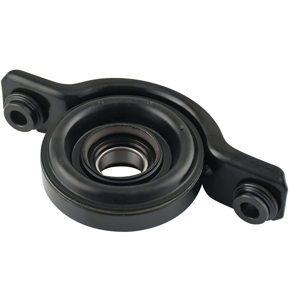 Driveshaft Center Support Bearing For Subaru Outback Center Support ...