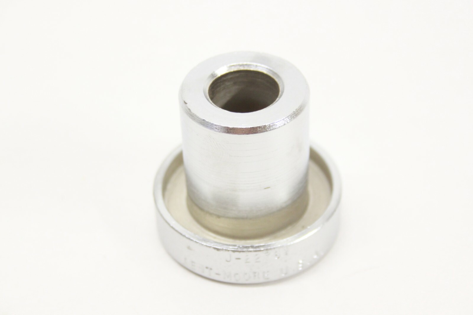 NOS Chevrolet GM Side Slip Yoke Bearing Remover Tool Kent Moore J-22761 ...