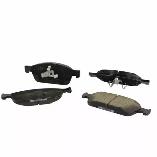 Genuine Ford Kit - Brake Lining BRF-1561 | eBay