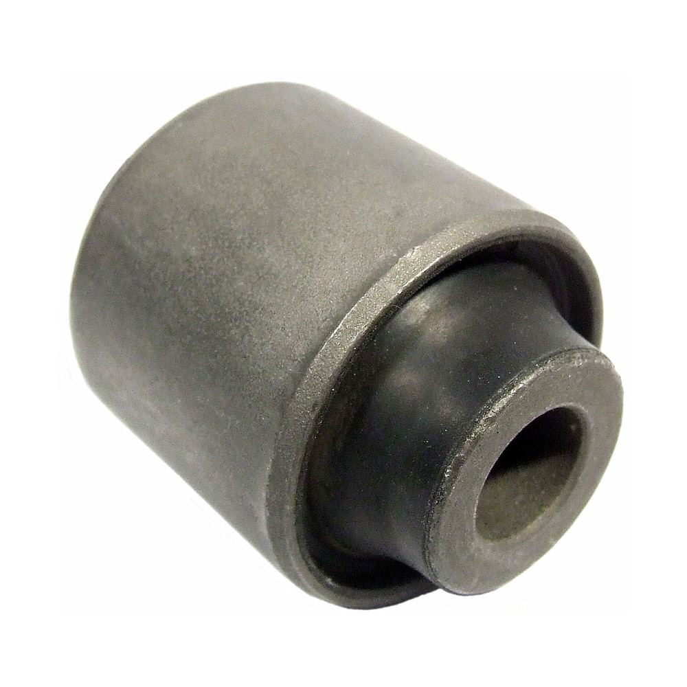 Suspension Control Arm Bushing Delphi TD725W for sale online | eBay