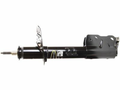 For 2011-2017 Jeep Patriot Strut Assembly Front Right Monroe 55529VV ...