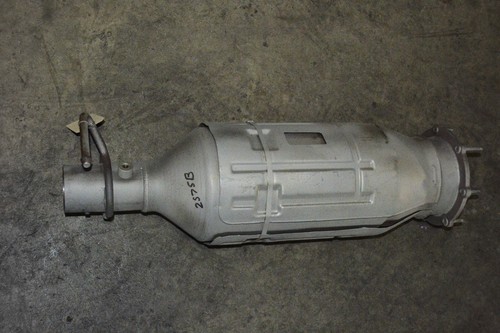 2575B Recertified Ford F250 f350 Diesel 6.4L 2008-2010 OEM Catalytic ...