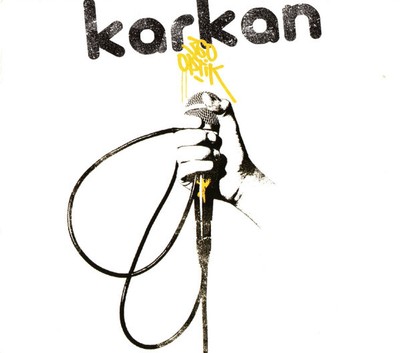 360 Optik de Karkan | eBay