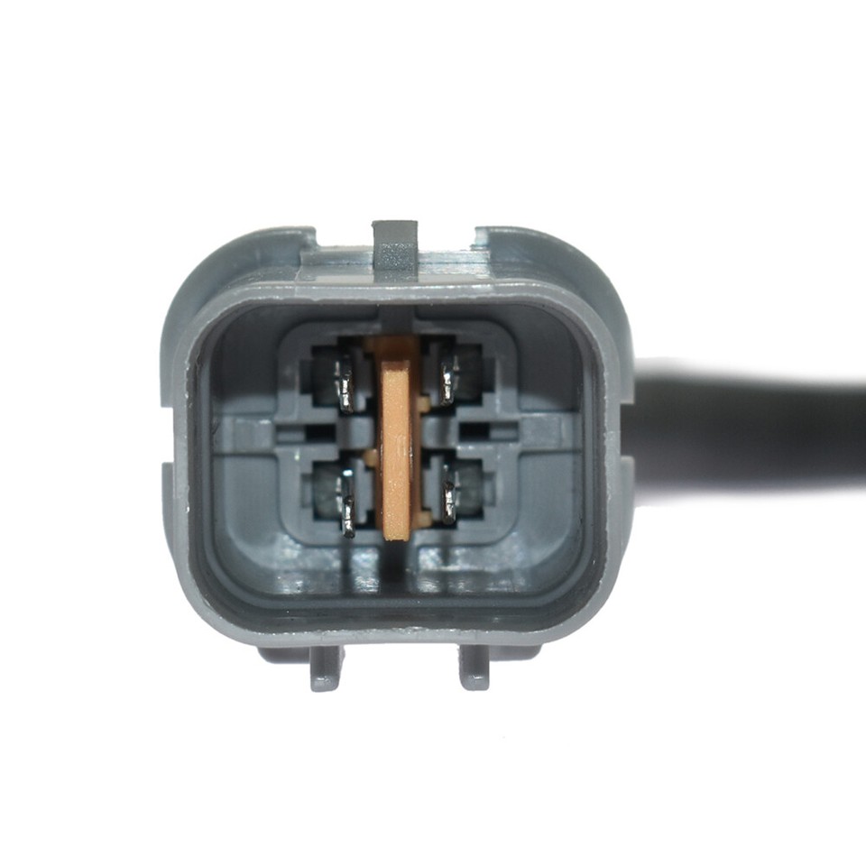 39210-2E150 Air Fuel Ratio Oxygen Sensor for Hyundai KIA Accent Saloon ...