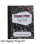Monster High Diary Journal Book Booklet Finnegan Rochelle Venus Robecca ...