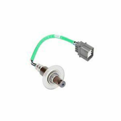 DENSO Dox-0520 - Lambda Sensor Cable Length Mm 270 for sale online | eBay