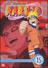 Naruto, Vol. 15: Used | eBay