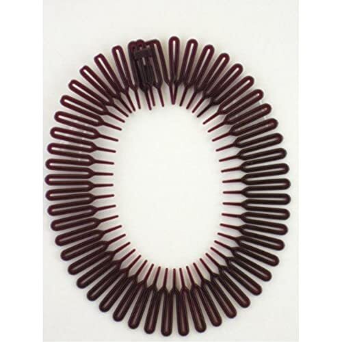 Goody Women's Classics Nylon Flexi Comb 11.25 Inch | eBay