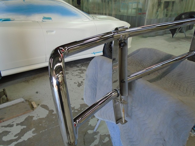 Mercedes-Benz 4638801200 for sale online | eBay