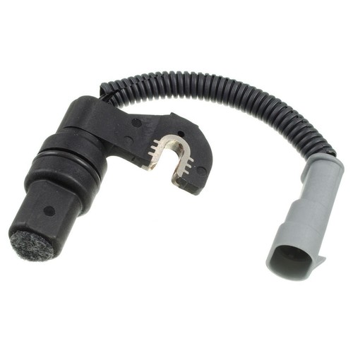 HOLSTEIN Engine Camshaft Position Sensor for 1995-1997 Eagle Vision ...