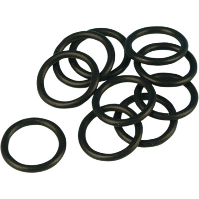 HD OEM 11270 Rocker Arm Support O-Ring Sold EACH | eBay