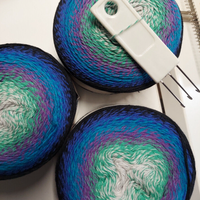 Alex Yarn | eBay Stores