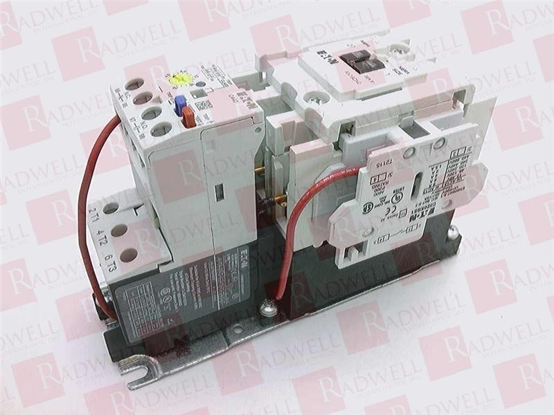 EATON CORPORATION AN19DN0A5E020 / AN19DN0A5E020 (BRAND NEW) | eBay