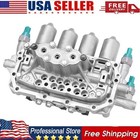 Valve Body Assembly For Honda ACURA Secondary 27700-5B7-010 US | eBay