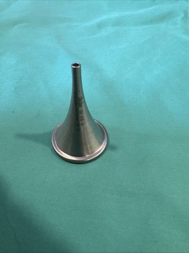 19-48-A Miltex Hartman Ear Spec Round 3 | eBay