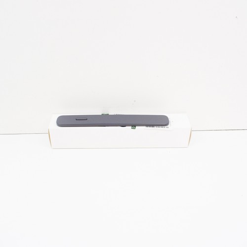 LR RANGE ROVER VELAR L560 Rear Right Door Handle Cover LR135280 NEW ...