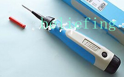 1pcs D50 Blade with 1pcs NG3700 Mini Scraper Handle Deburring Tool | eBay