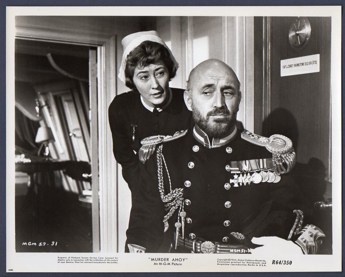 Lionel Jeffries Lionel Jeffries (1926 2010) Three Signed Black And