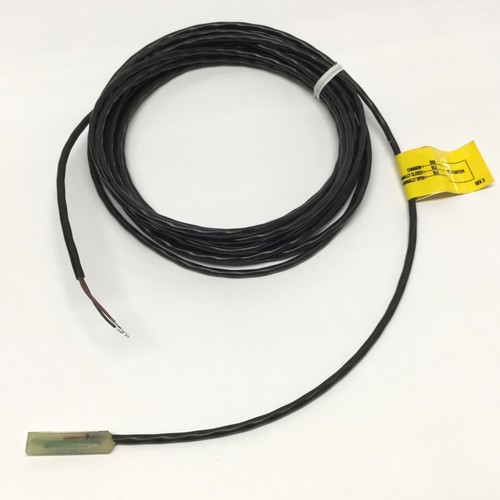 Tolomatic 3600-9084 Actuator Reed Switch Form-C , 120V AC/DC 250mA Max ...