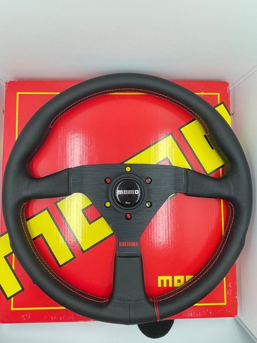 Momo Monte Carlo wheel Hub Quick release kit 98 up VW Beetle All Audi ...