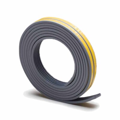 Raven RP59 Insulating Foam - Brown | eBay