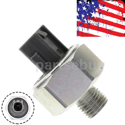 For LEXUS ES300 GS300 SC300 RX300 RX330 IS300 KNOCK SENSOR 89615-12090 ...