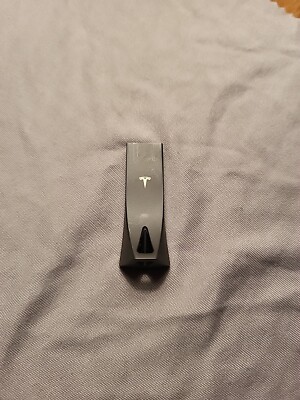 TESLA OEM Model S,3,X,Y USB Flash Drive for Dashcam & Sentry Mode 128GB ...