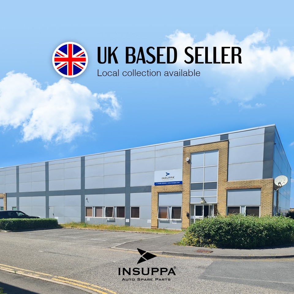 Front Door Check Strap For Citroen C4 Picasso Grand Picasso I 06-13 ...