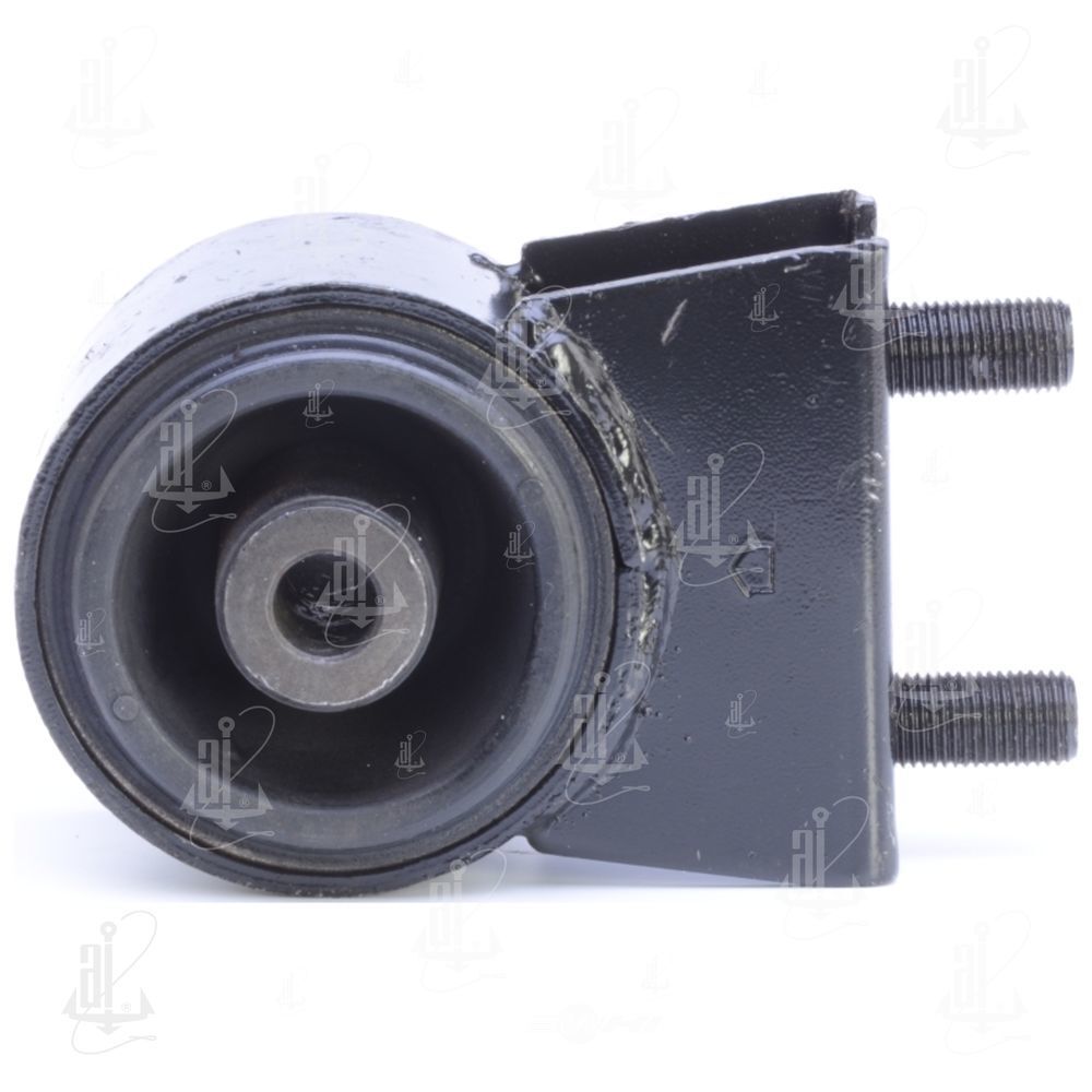 Engine Mount Anchor 9493 for sale online | eBay