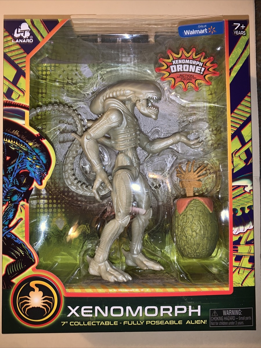 Xenomorph Drone Xenomorph Drone (Alien 1979) By Vertell On DeviantArt