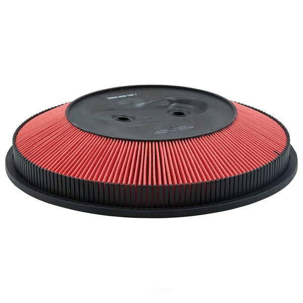 Air Filter Service Champ AF4669 for sale online | eBay