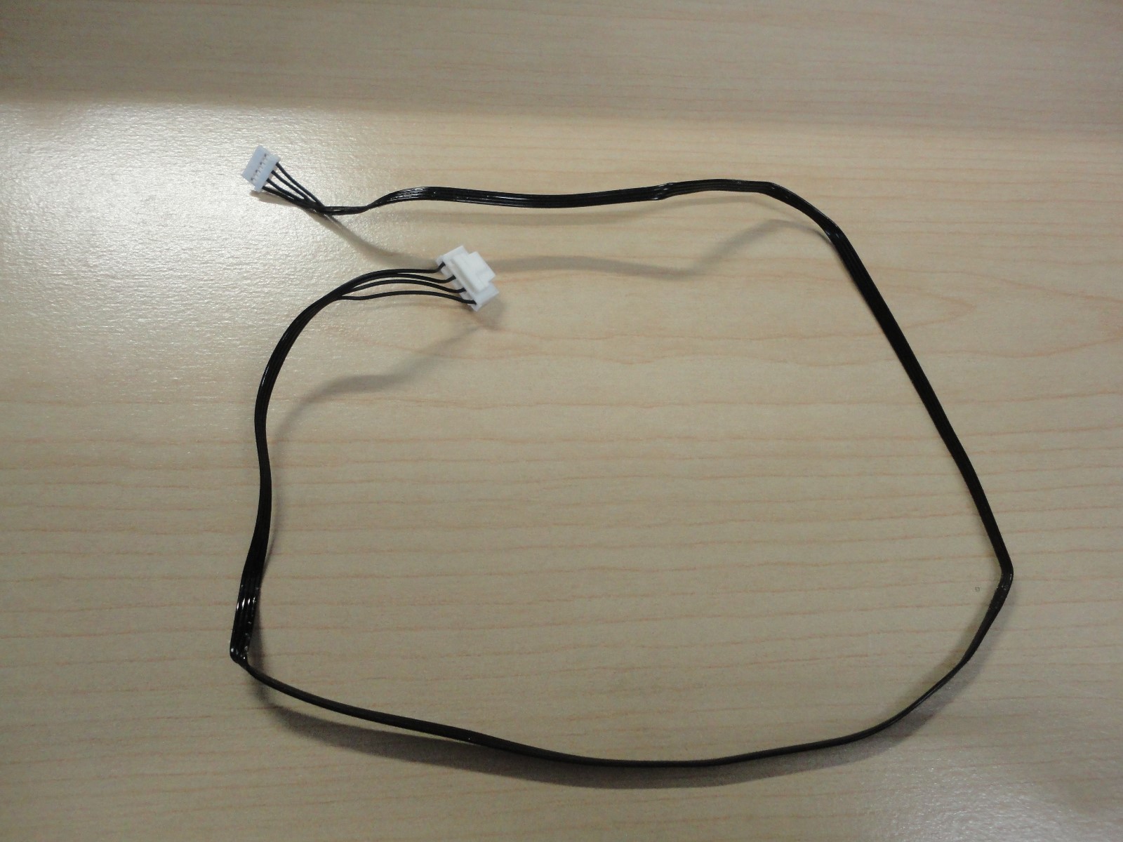 LG LED WIRE KIT USED IN LED PANEL LC470DUE(SF)(R1) | eBay