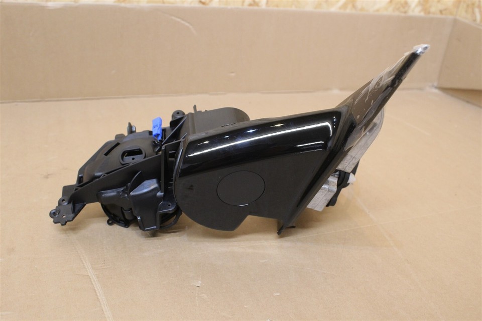 A2128106600 Mirror Frame New genuine Mercedes-Benz part | eBay UK