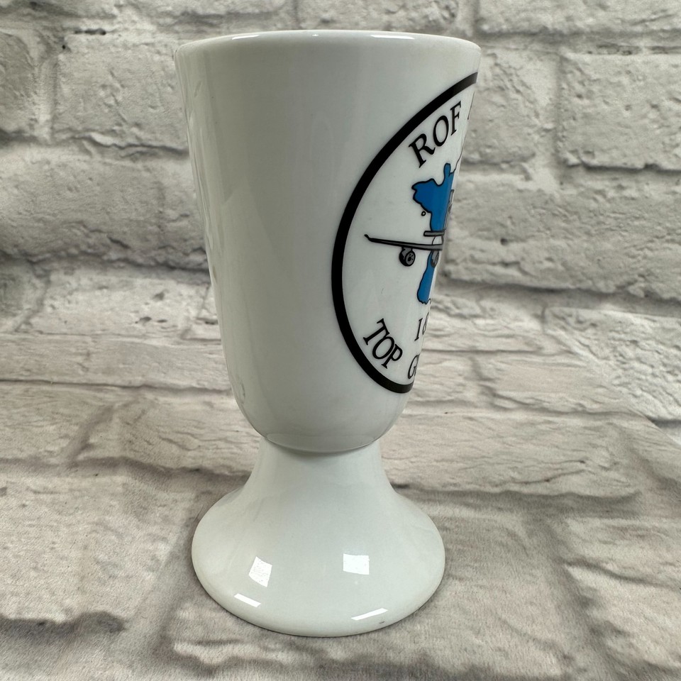 Air Force Rof Awacs I & Co Top Pistola Team Commemorativa Coppa Francia ...