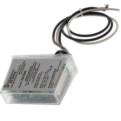 Intermatic AG3000 1 Phase, 1/2 Speed AC Surge Protector (120/240V) | eBay