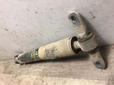 Amortisseur arriere gauche PEUGEOT PARTNER 3 9826243280 | eBay