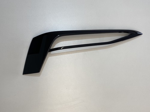 Orig. Zierblende für BMW G30 G31 SPORT Line vorne rechts Teile-Nr ...