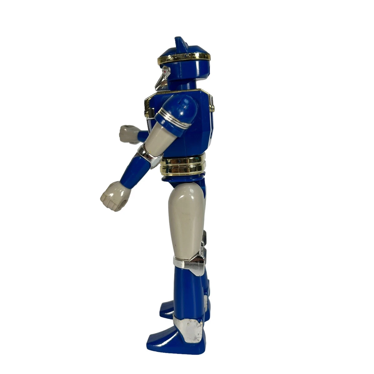 Battle Borg Toy Are Us