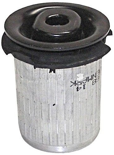 Control Trailing Arm Bushing Front Axle Fits MERCEDES W210 S210 ...