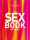 The Sex Book - Hardcover By Godson, Suzi - GOOD 9780304359912| eBay