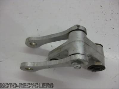 99 KLX300 KLX 300 Linkage Mint #10 | eBay