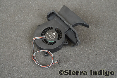 BFB0612HB Delta Apple iMac Fan | eBay
