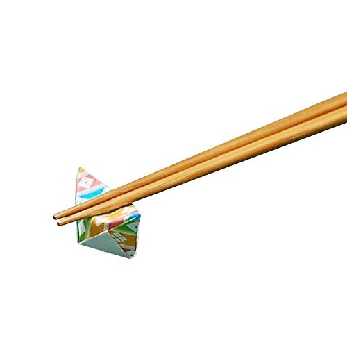 Toyo JAPANESE ORIGAMI PAPER-Chiyogamidukushi 45 pattern 180 sheet ...