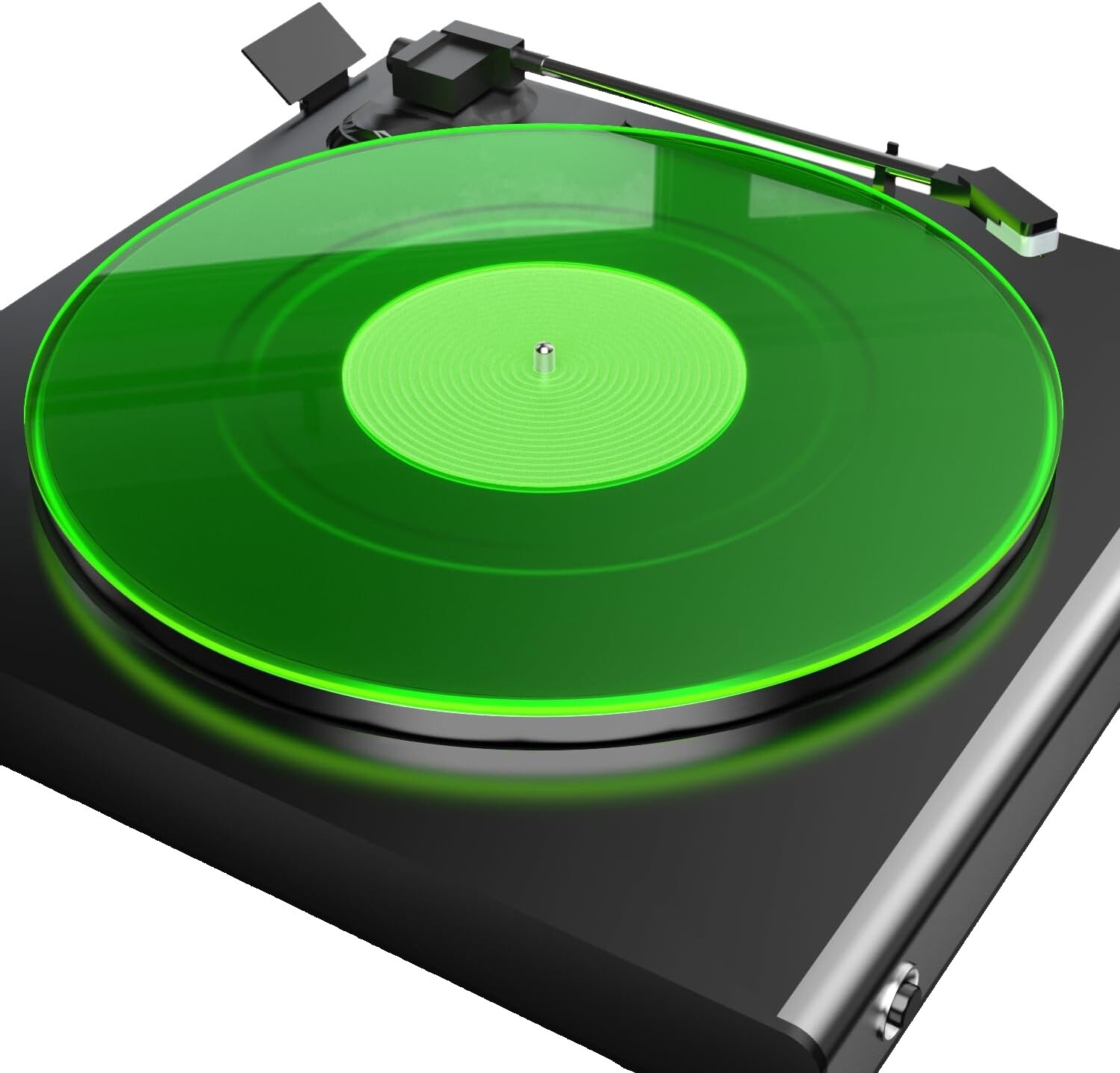 Record Player Pad | eBay