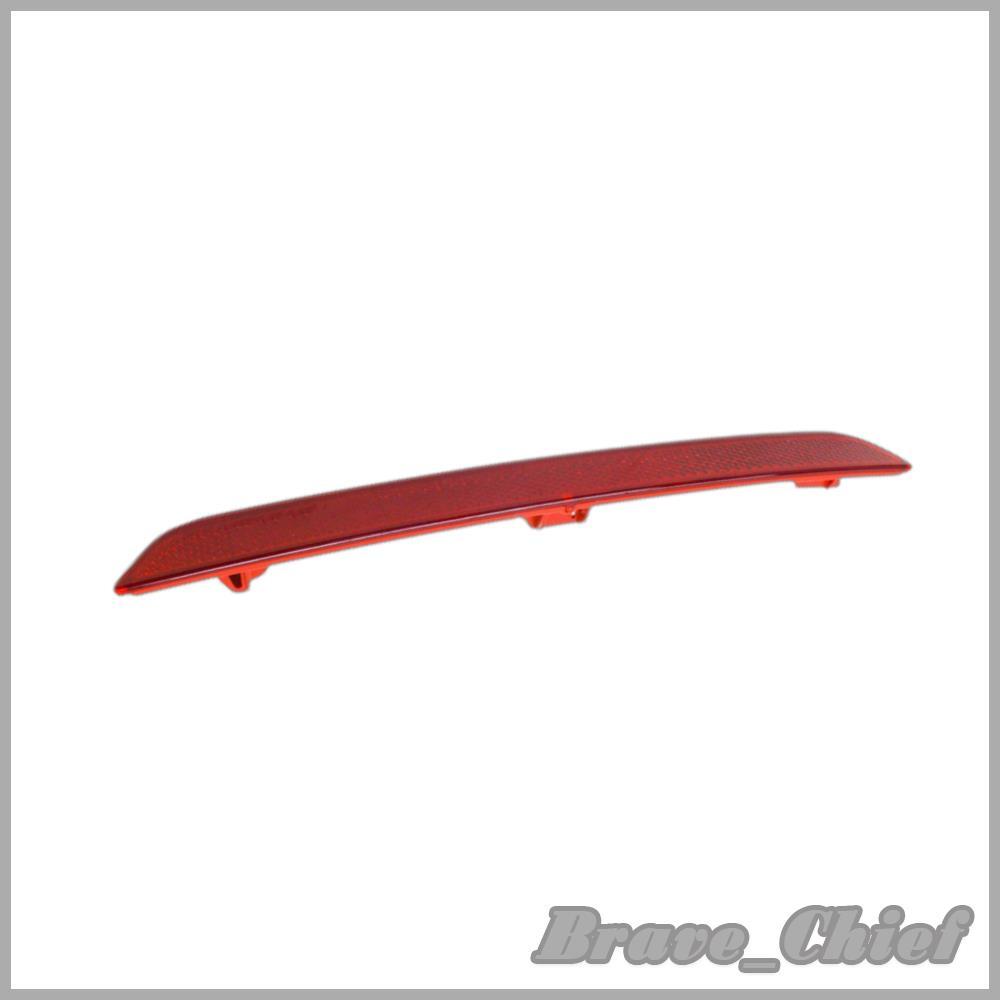 63147847233 For BMW 4 Series F32/F33/F36 Left Side Sport Rear Bumper ...