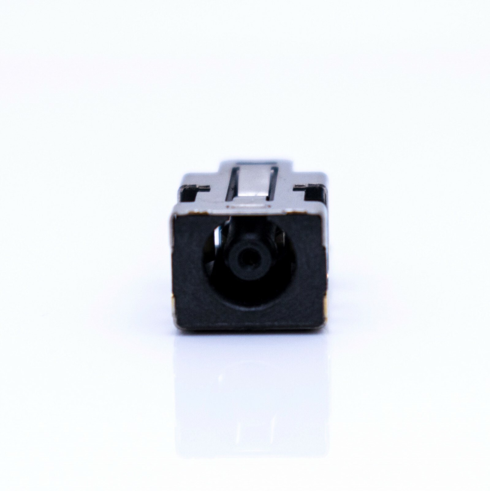 Power Socket Charging Port Connector DC Jack HP Probook 640 645 650 655 ...