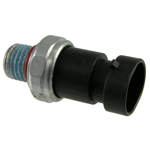 Engine Camshaft Position Sensor Mopar 5184101AH for sale online | eBay